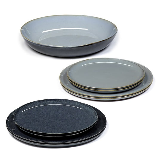 SERAX Shop | exklusives Design-Geschirr & Wohnaccessoires
